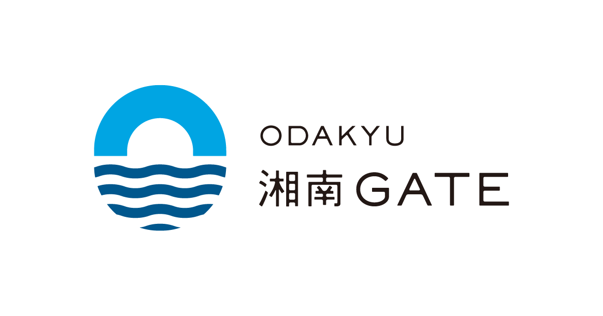 ショップ検索（カテゴリ）すべて | ODAKYU 湘南 GATE │ OdakyuSCポータル